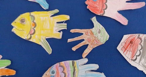 Tech Transformation: What's new and different: Action in the PYP