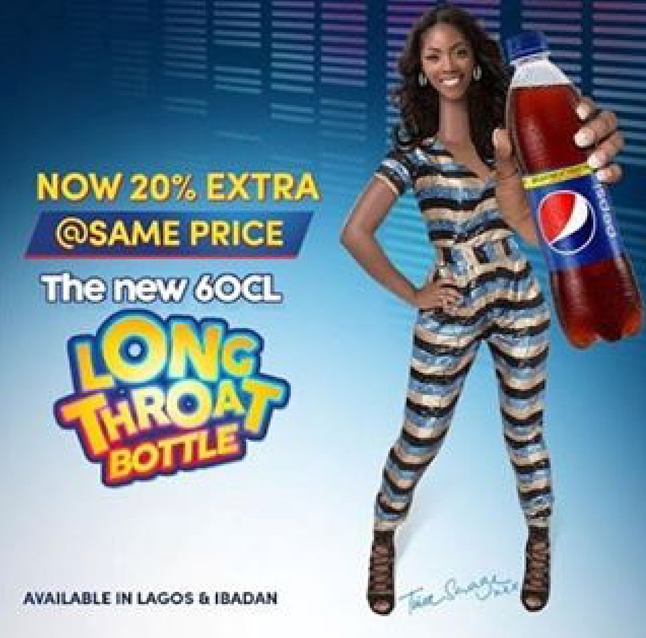 Welcome to Kyky's Blog: Pepsi Ambassadors Tiwa Savage, Wizkid and Seyi ... Welcome to Kyky's Blog: Pepsi Ambassadors Tiwa Savage, Wizkid and Seyi ...
