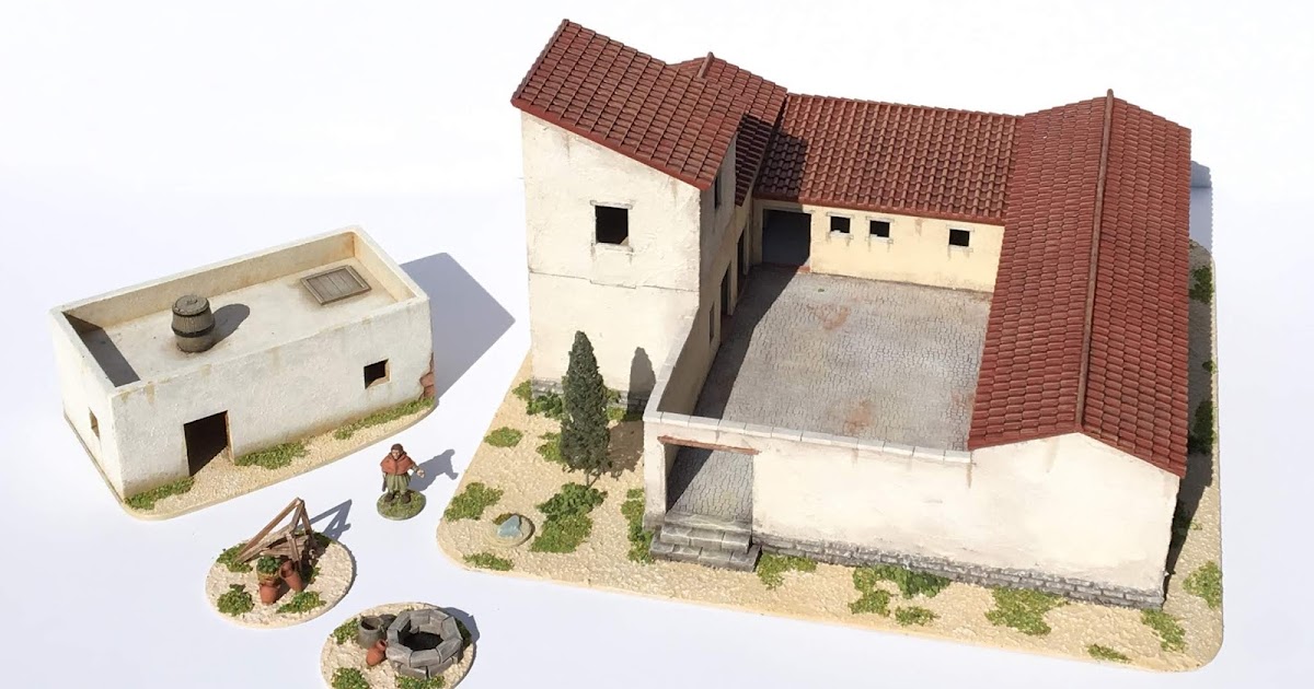 Jimbibblyblog: Greek farm.