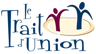 La CDC ICI Montmagny-L'Islet: OFFRE D'EMPLOI (LE TRAIT D'UNION)