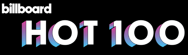 Media Confidential Billboard Top 10 Features 4 Vintage Holiday Hits media-confidential-billboard-top-10-features-4-vintage-holiday-hits