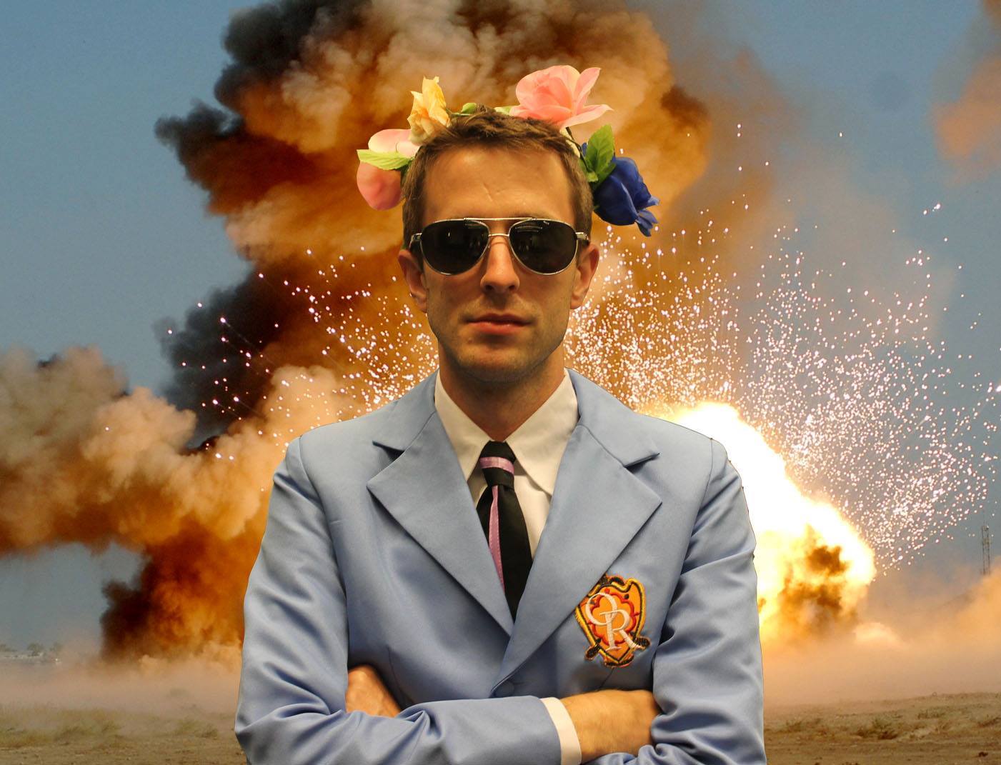 Post-cocious: Mike Hoffman (1985 - 2021)