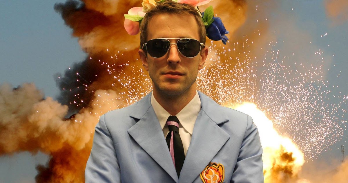 Post-cocious: Mike Hoffman (1985 - 2021)