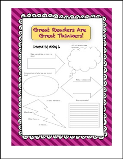 The Best of Teacher Entrepreneurs IV: FREE LANGUAGE ARTS LESSON ...