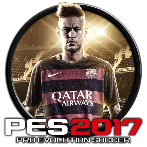 Pro Evolution Soccer 2017 Full Version by CPY - bagassoccer31