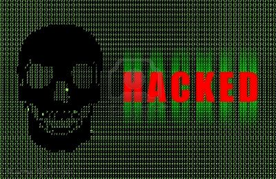 Cara Hacking Website Dengan Menggunakan Tools Havij 1.15 | Absoluterevo ...