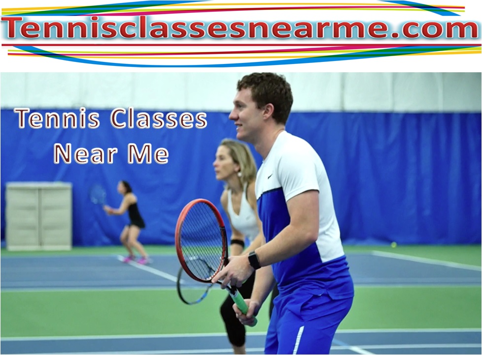 The Exact Way To Establish Learning Tennis Tennis Classes Near Me The Exact Way To Establish Learning Tennis Tennis Classes Near Me
