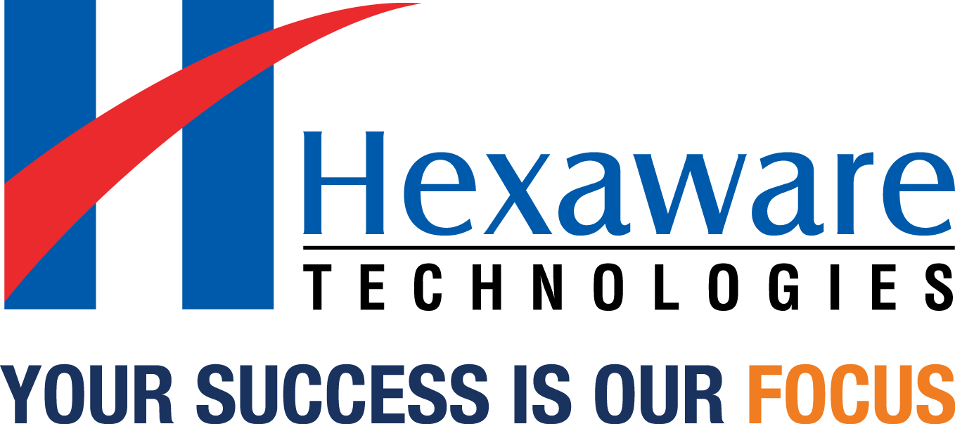Hexaware Technologies Walk-in Drive For 27th January - 28th January ...