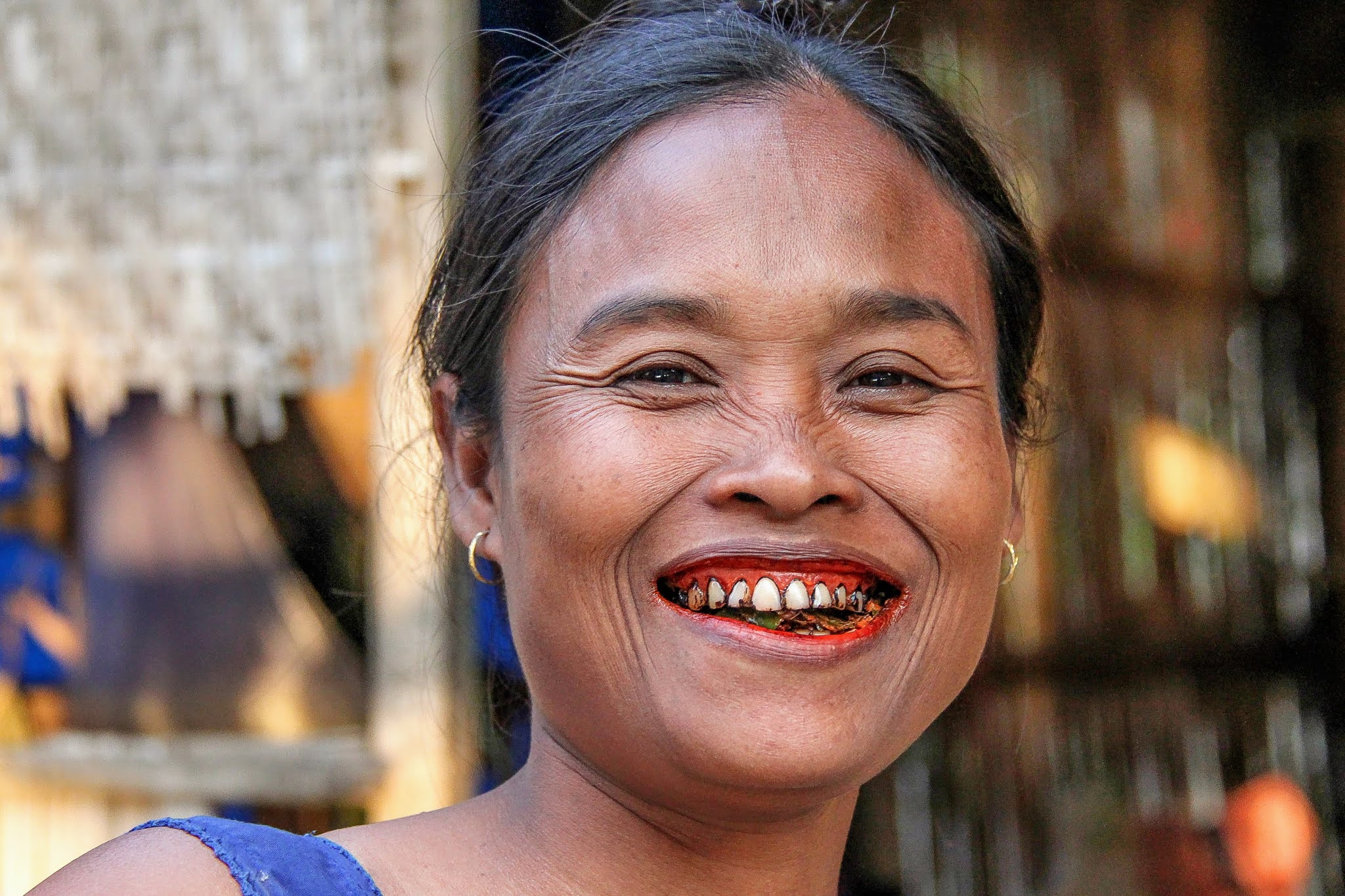 History & Where to Buy Betel Nut & Paan in Singapore 槟榔 |Tony Johor ...