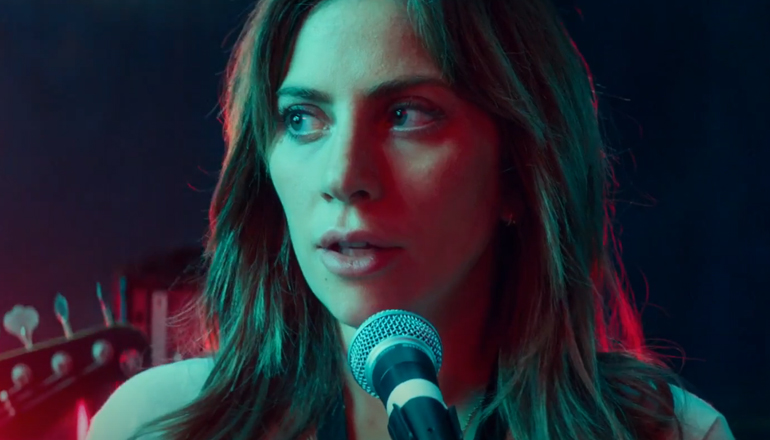 "Shallow" ingresa al Top 20 de Billboard Hot 100 en su 20ª semana ...