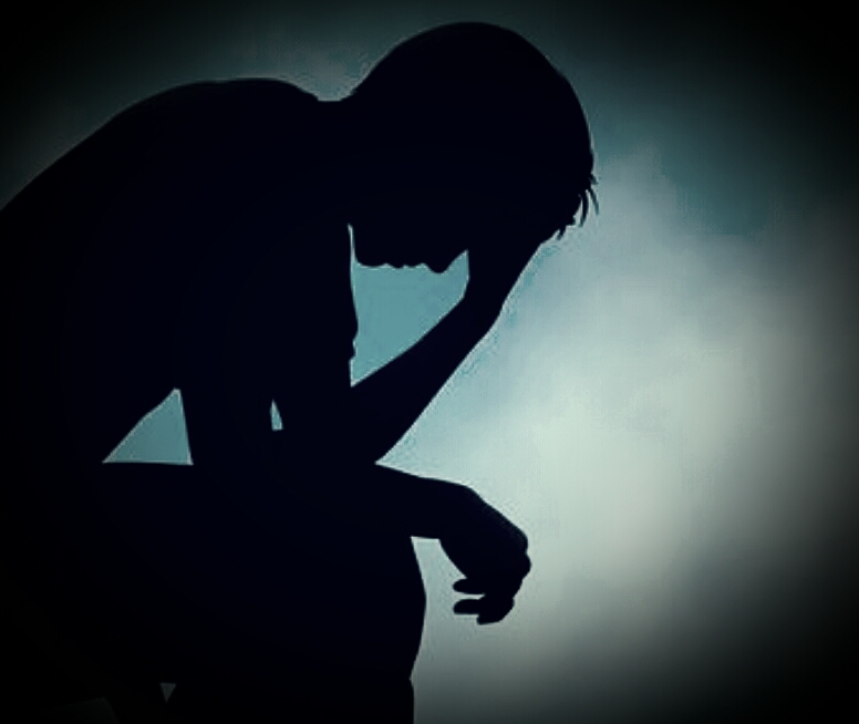 Pengertian Delusi (Waham), Jenis, Faktor Penyebab, Gejala, Dan ...