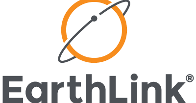 Web Mail Helps: How to create an Earthlink Webmail?