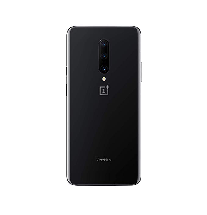 ONE PLUS 7 PRO SPECIFICATIONS AND BUY ON AMAZON