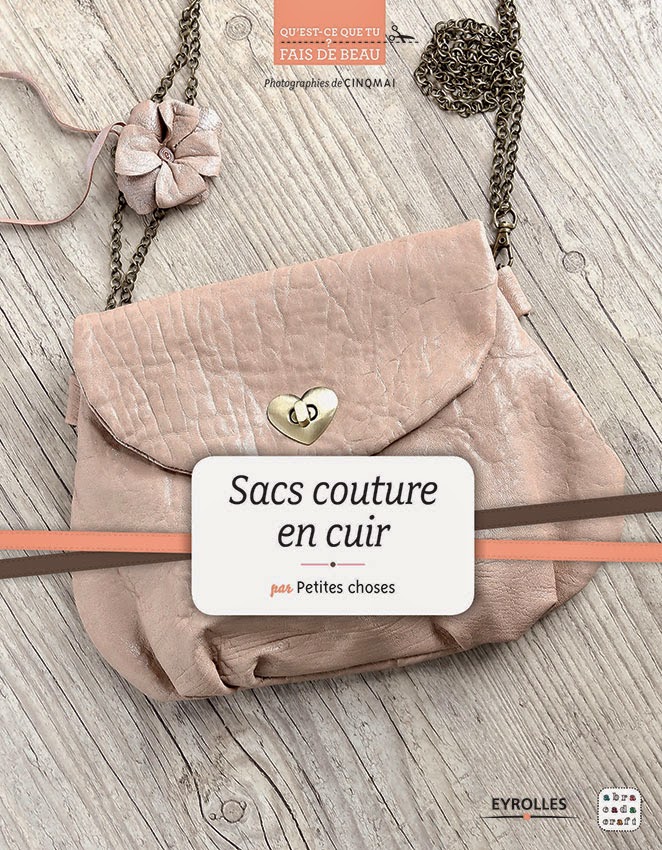 petites choses: Vivement le printemps