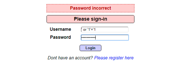 Blog de Internet Security Auditors: Hacking de Aplicaciones Web ...