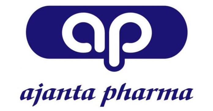 Walk- In Interview for Maintenance Officer @ Ajanta Pharma Ltd on 27th ...