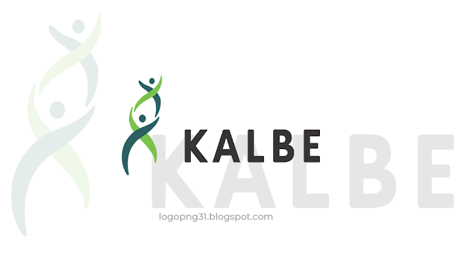 logo kalbe farma png - LOGO PNG 31