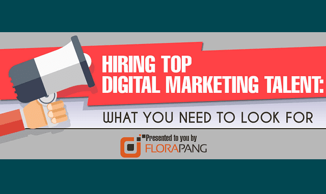 Hiring Top Digital Marketing Talent: What You Need to Look For # ...