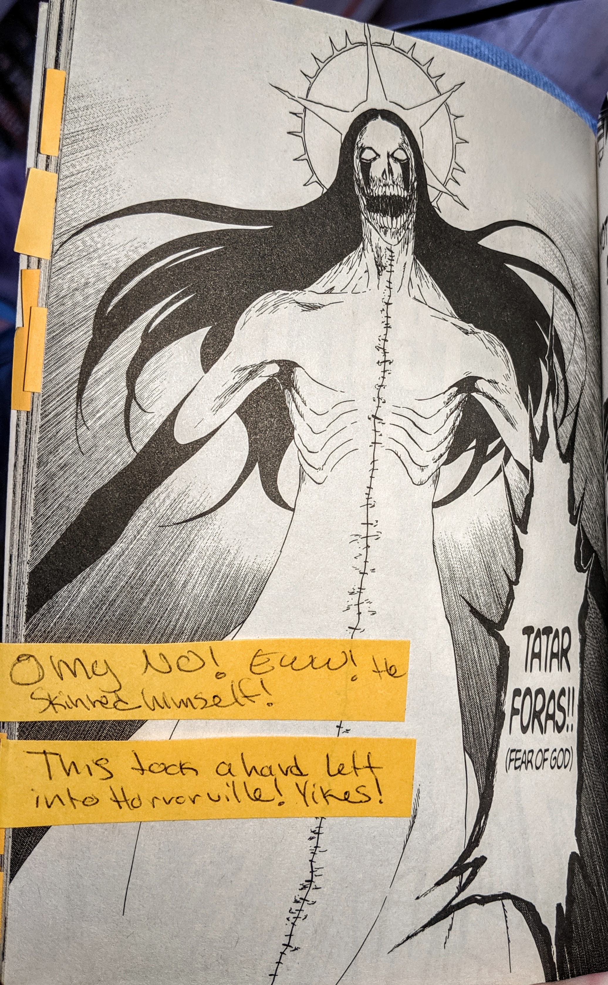 Bleach, Volume 63 by Tite Kubo | Goodreads