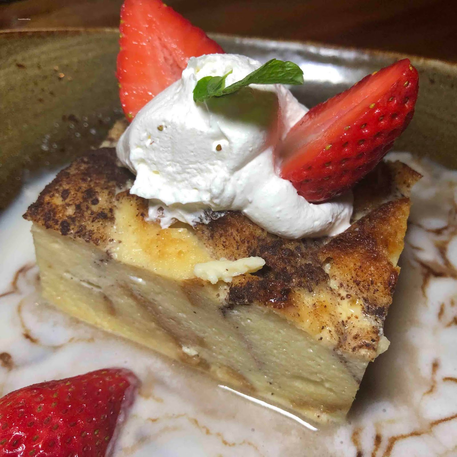 Hawaii Mom Blog: Visit Kauai: Holoholo Grill