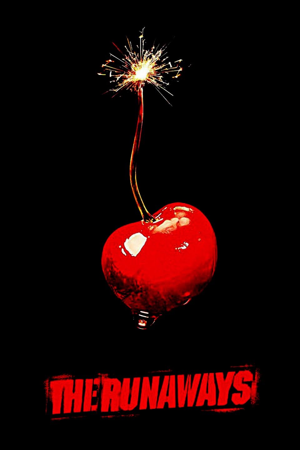 10 Greatest Ever Rock & Roll Movies - GREEN BEANS