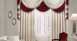 Different designs of Best window covers for Home.
