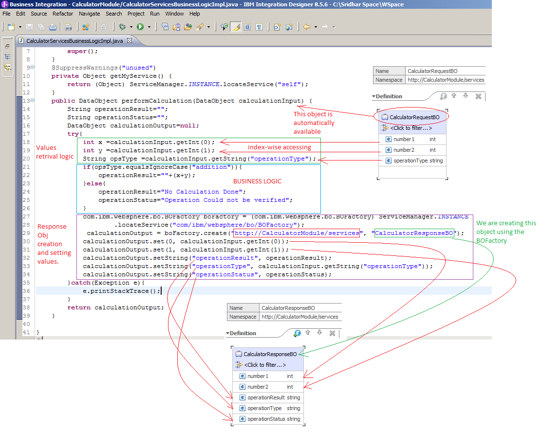 java-sreedhar-shastry-java