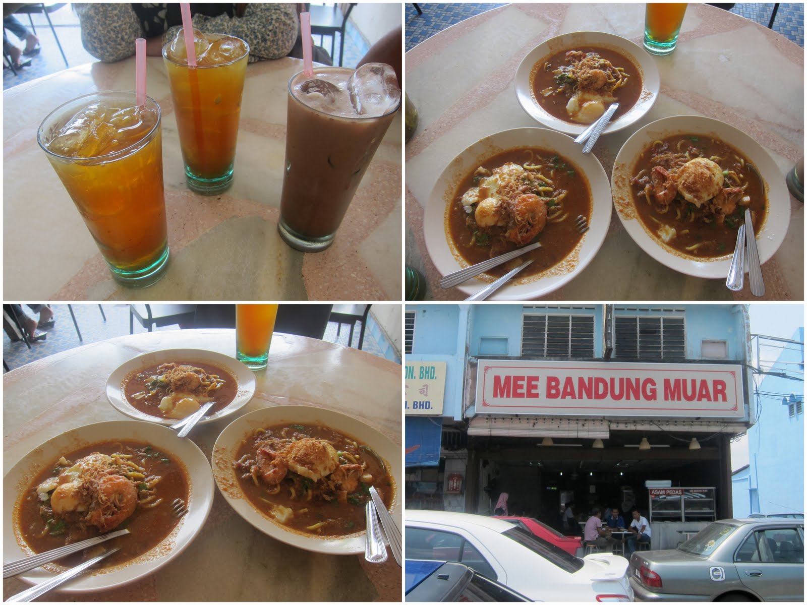 MUAR | Johor | Page 28 | SkyscraperCity Forum