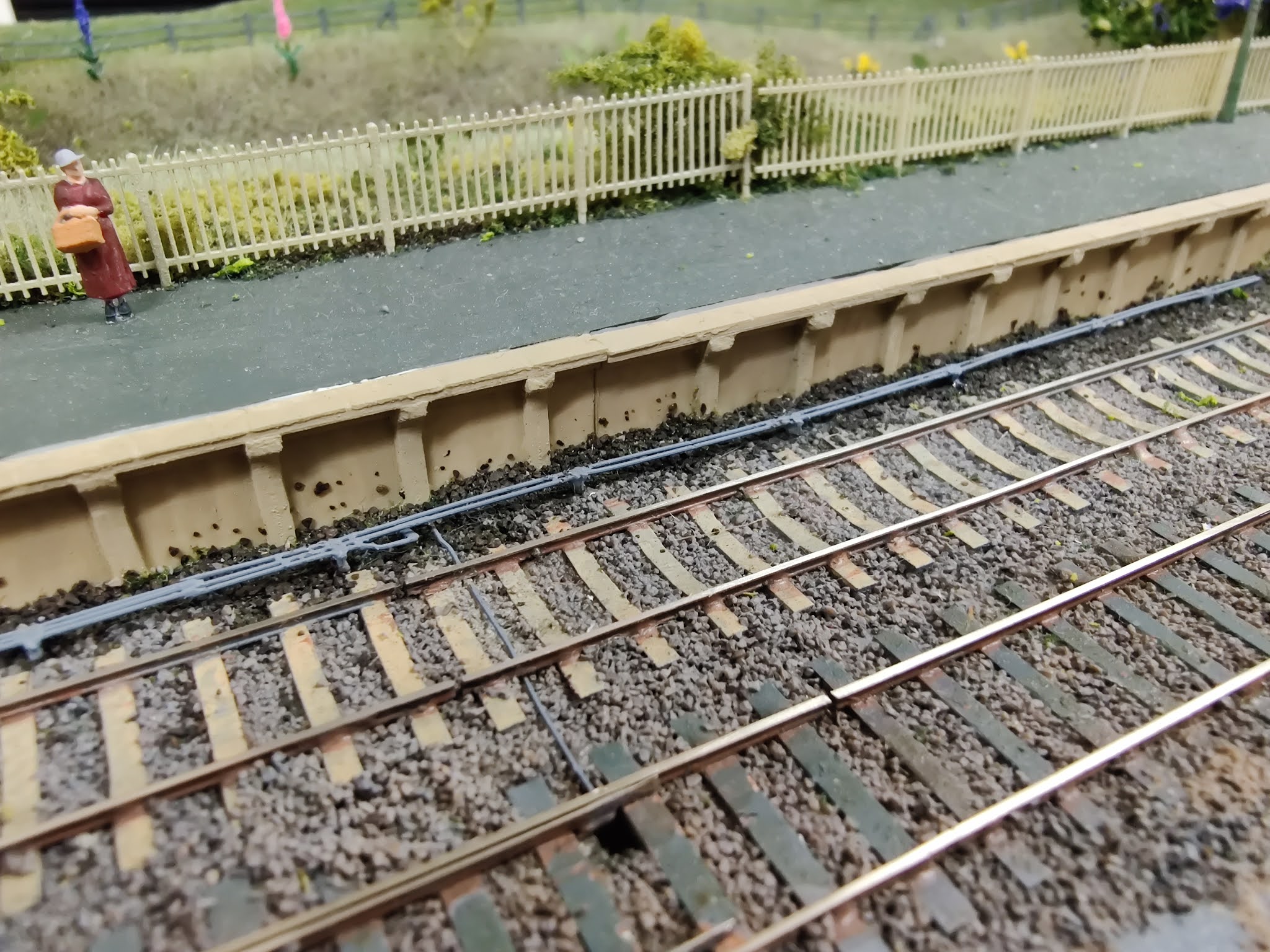 Basingstoke Area Group