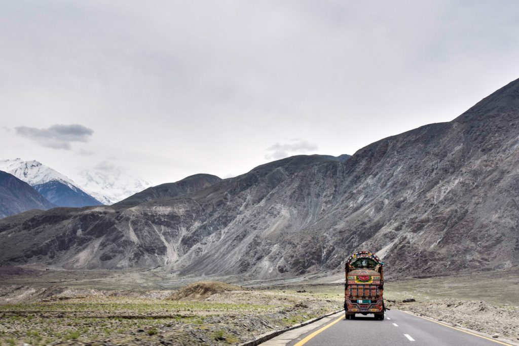 Highest Longest Biggest And Largest In India highest-longest-biggest-and-largest-in-india