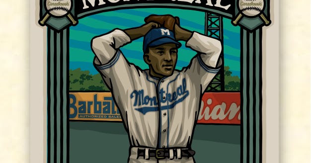 The Infinite Baseball Card Set: 216. Johnny Wright: More than just "the ...