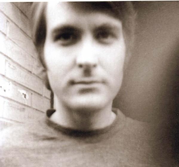 Shadows on the Wall: An Online Dark Shadows Fanzine: Focus on Don Briscoe