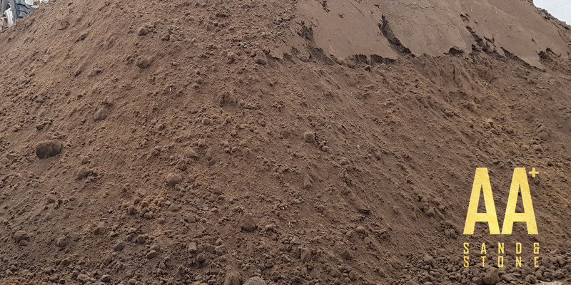 AA+ SAND AND STONE GHANA: MEDIUM GRADE SAND FOR SALE IN ACCRA GHANA