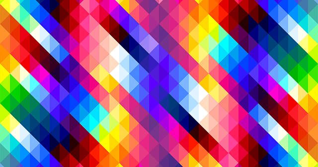 What Are Critical EA Domains ~ Future of CIO