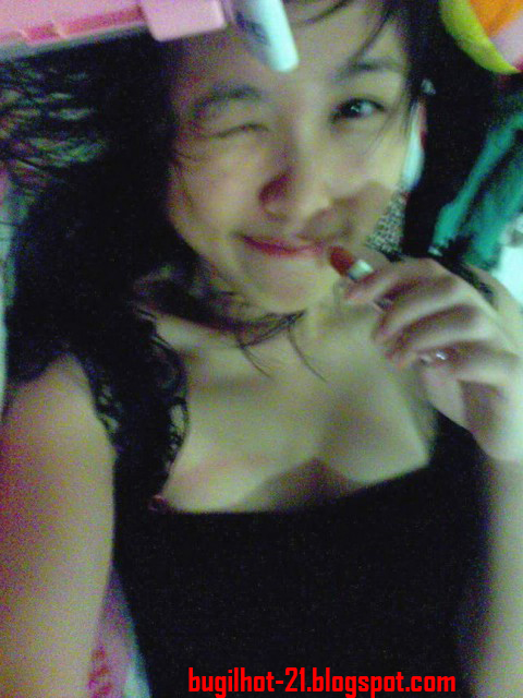 Foto Bokep ABG Kimcil SMP Bugil Ter-HOT 2017 | Foto Bugil Telanjang Hot ♥ Terbaru 2017