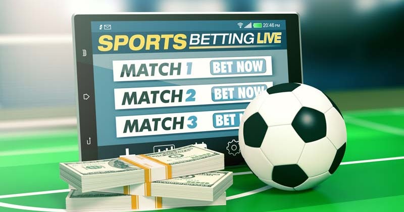 How To Make Massive Profits Consistently On Football Betting: - Betting ...