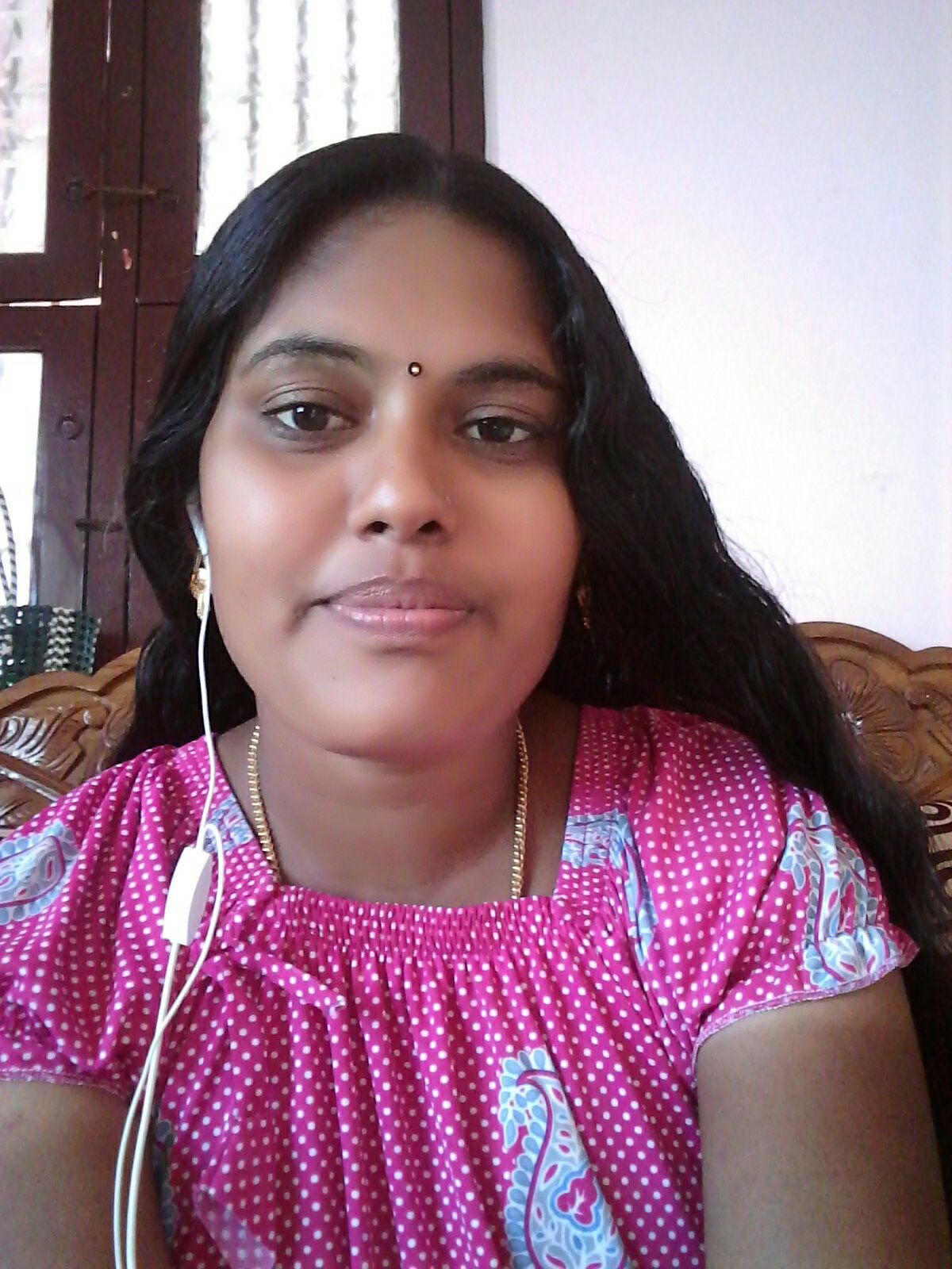 1989malaselvamthi: Malathi I love u so much