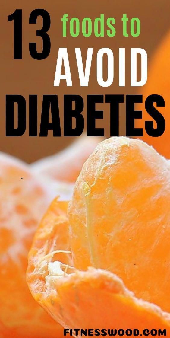 blood control remedies: how to treat prediabetes naturally blood control remedies: how to treat prediabetes naturally