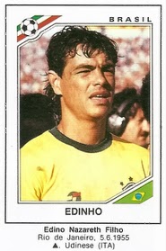 gombfocikepek.blogspot.com: Brazília 1986