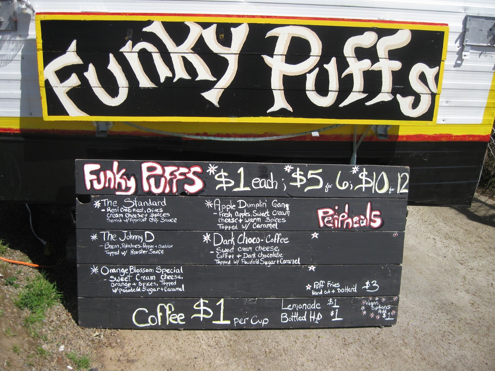 Aaron's Food Adventures | Food Reviews | Spicy Food Challenges | Food ...