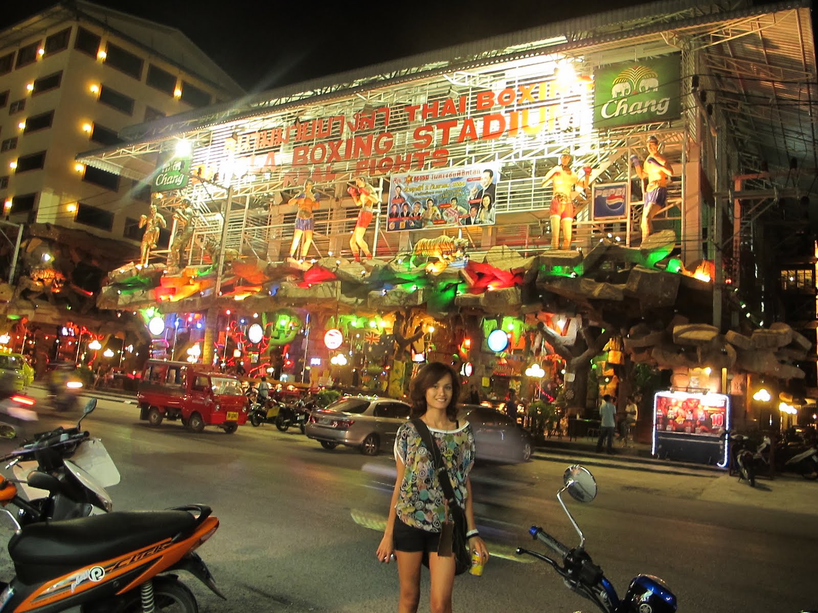 a story of a simple plain jane