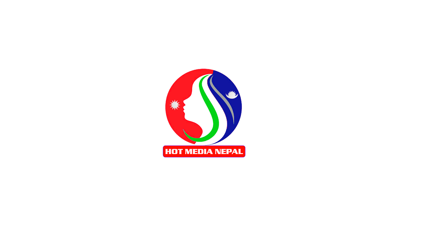 HOT MEDIA NEPAL hot-media-nepal