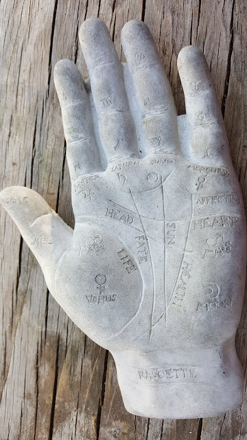 Gear Acres at Top of the Hill: 09/01/2018 - 10/01/2018