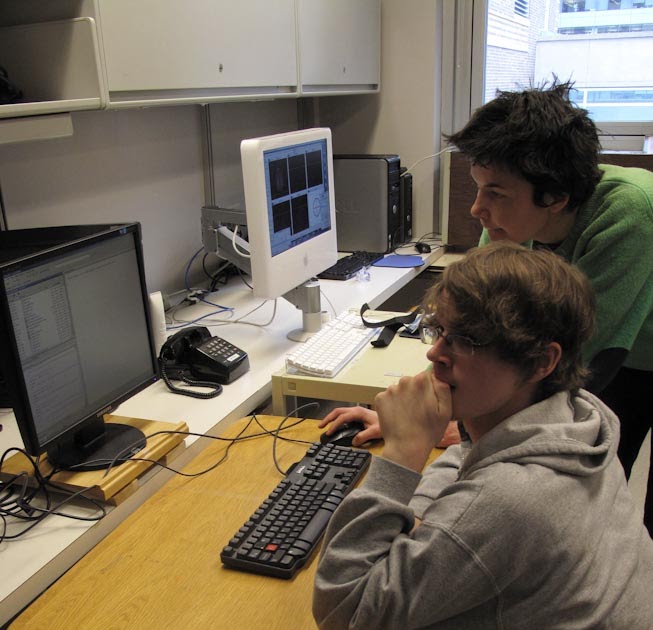 Mastering the Obvious in Autism Science