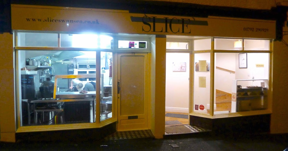 Gourmet Gorro - Cardiff food blog featuring restaurant reviews from ...