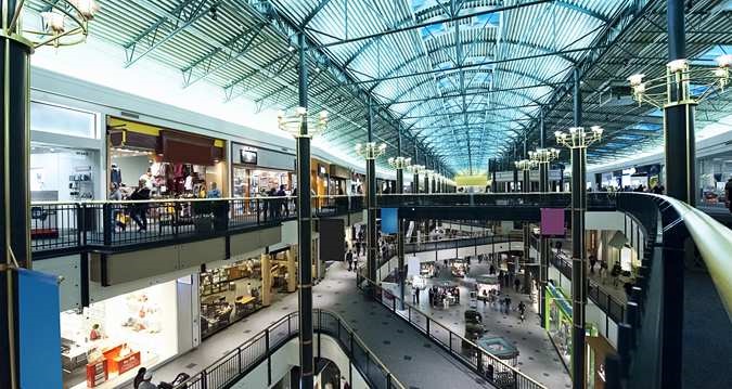 Norma Merrick Sklarek