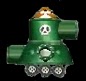 Enemies of Mario: Boss MEGA FEATURE: New Super Mario Bros!