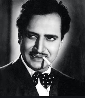 Conversations Over Chai: The Greats: Pran