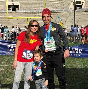 Monrovia Now: News and Comment about Monrovia, California: Monrovian to ...