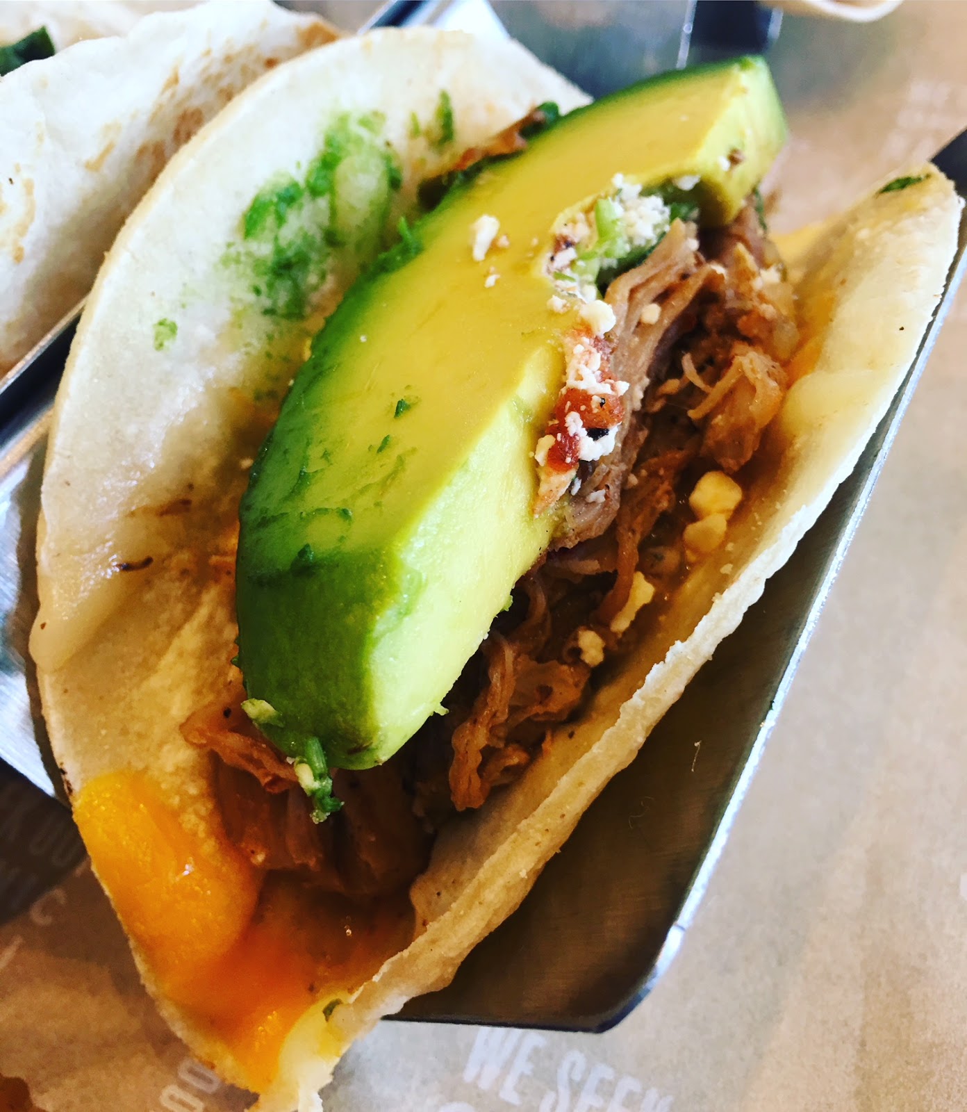 Restaurateur and CEO Steven Paperno dives into Las Vegas’ dining scene ...